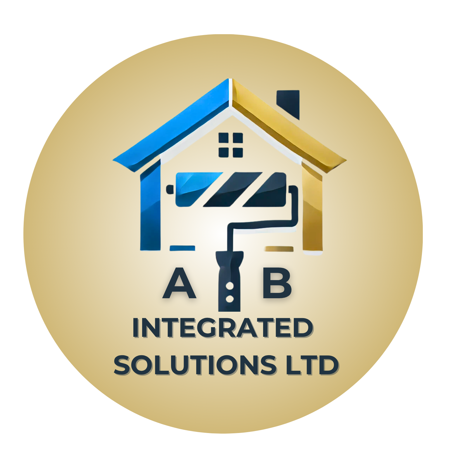 Home Renovations in London | AB Integrated Solutions