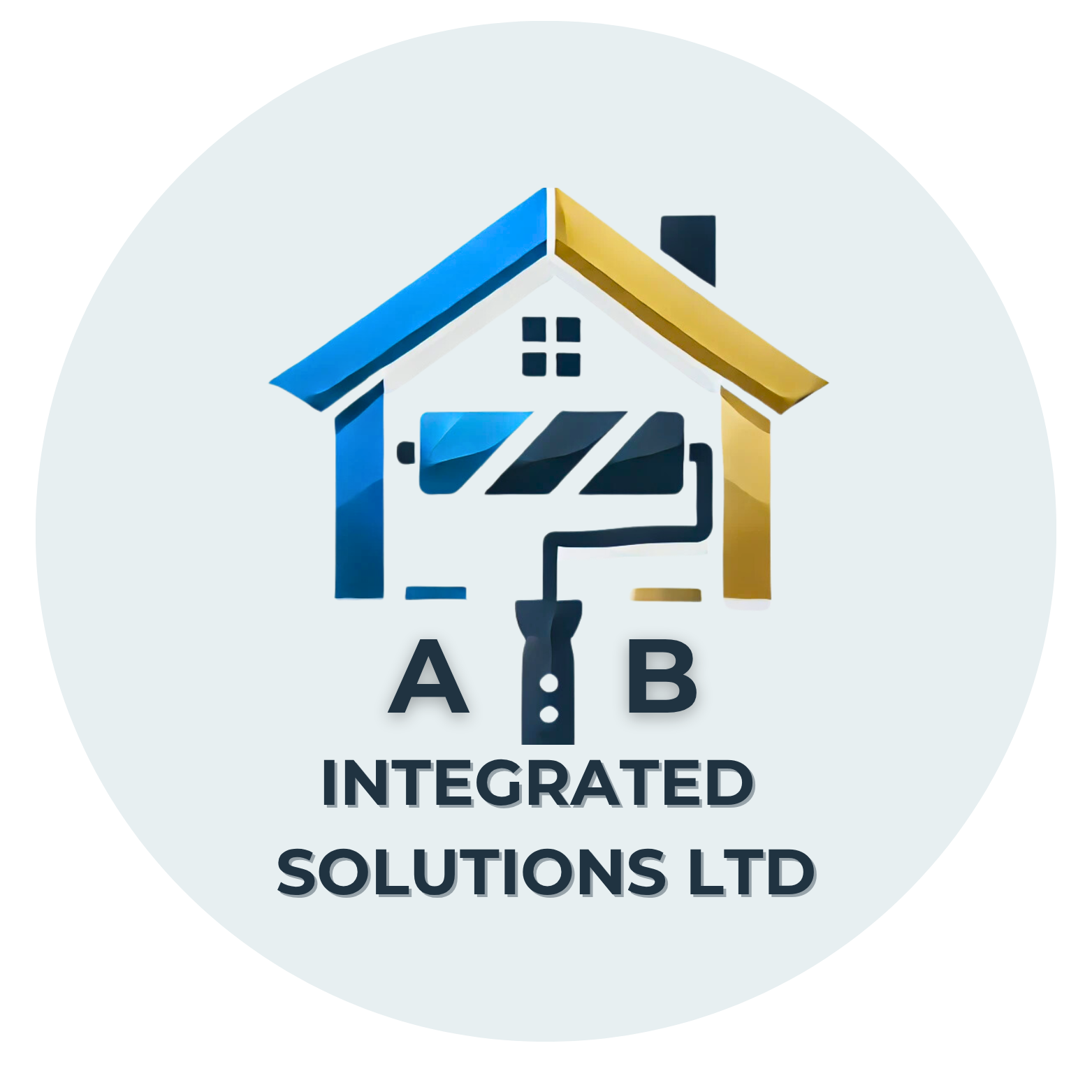 Home Renovations in London | AB Integrated Solutions